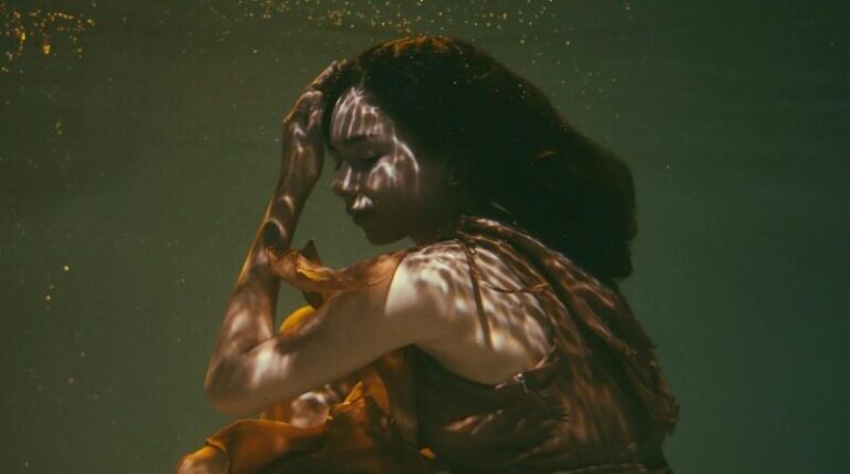 Fritz Riemann: Die vier Grundformen der Angst